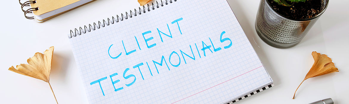 Testimonials | Custom Frames Brisbane | Precision Picture Framing